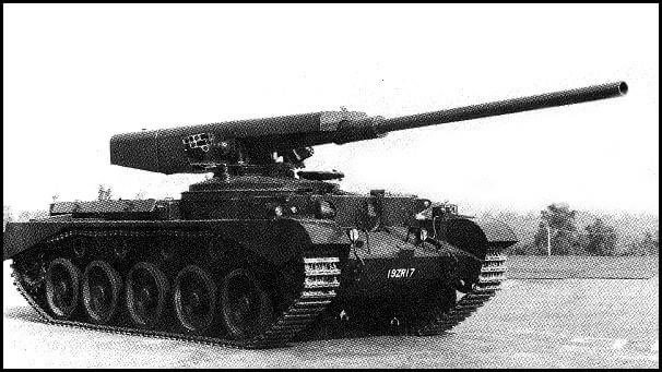 コメット・メモランダム｜ブリキヲ