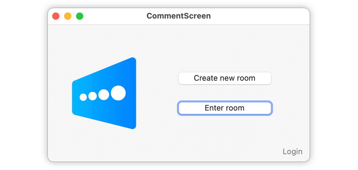 DTP Transit、CSS Niteでのオンラインセミナーでの「CommentScreenのコメント」の表示方法を変更します｜鷹野 雅弘