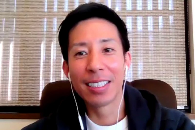 PMSって知ってますか？オンナとオトコの間の深い溝 【RING HIROSHIMA】｜ひろしまサンドボックス【公式】