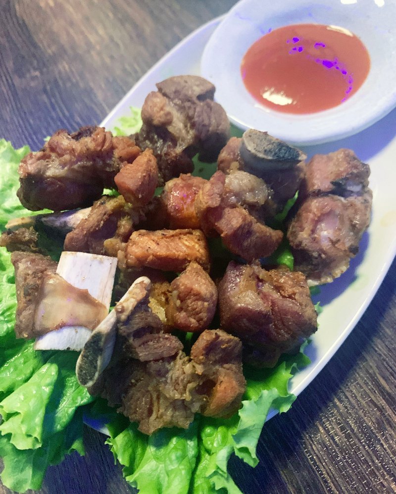 ニッポン移民の町ツアー【第5回 東京都豊島区大塚のミャンマー🇲🇲】｜Hiro Kay（比呂啓）