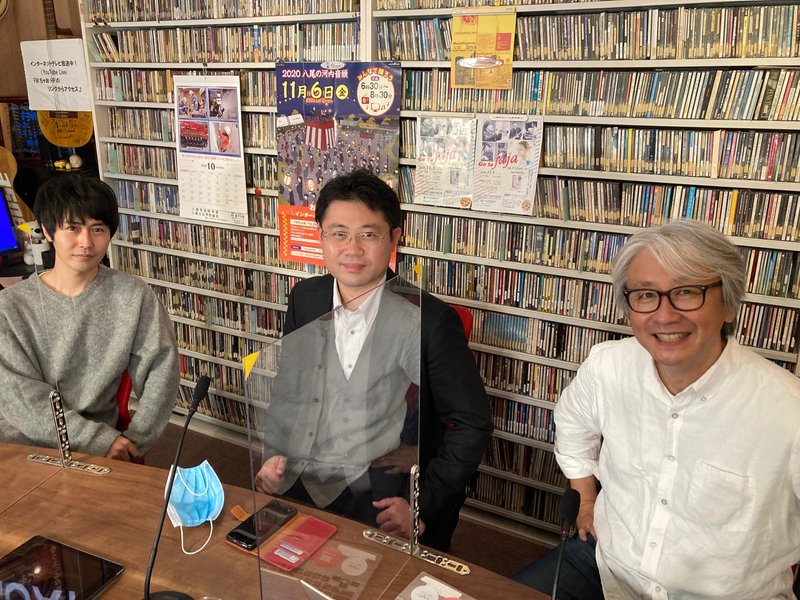 #オウンドメディアカンファレンス 参加したら5年間を振り返ることになった｜Jun Ikematsu / 池松潤｜note