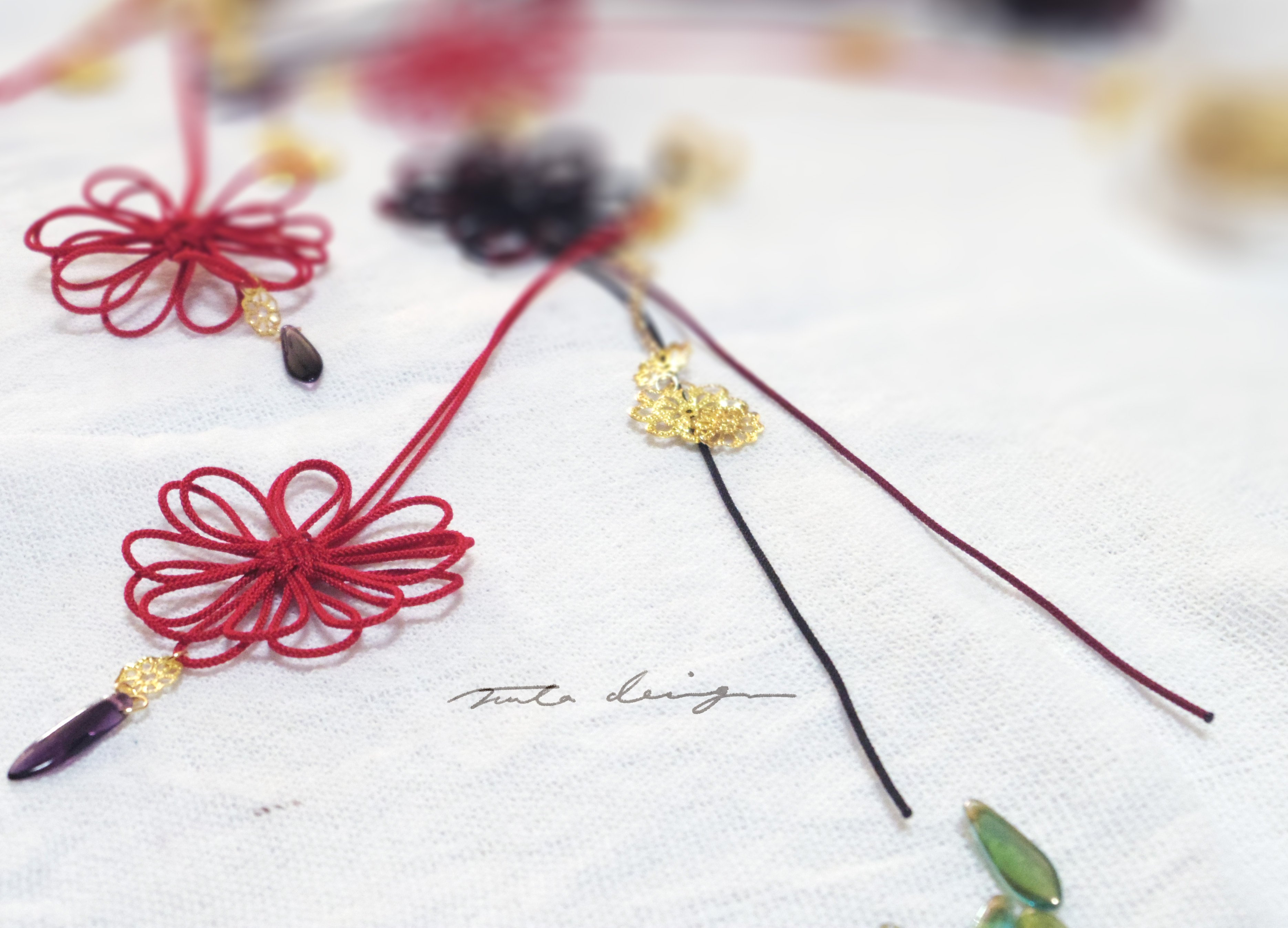 なんかこう、なんかこう｜nuta design｜note