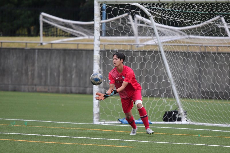 プリンスリーグ vsV・ファーレン長崎U-18｜DAISUKE｜note