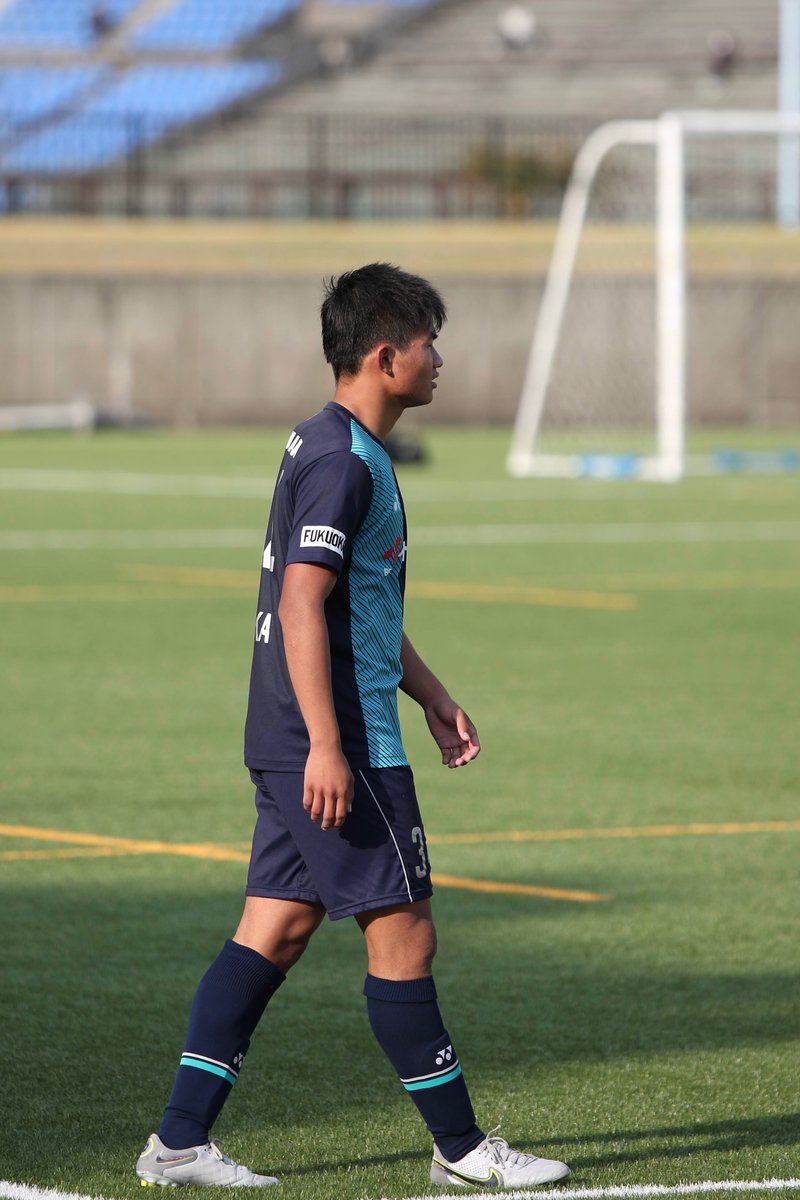 プリンスリーグ vsV・ファーレン長崎U-18｜DAISUKE｜note