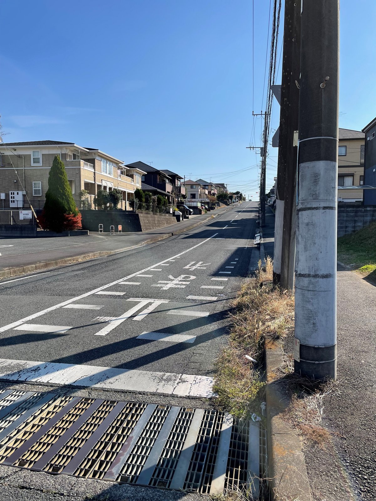 番外編：ドラマ班とは関係ない番組Pの「帰らないおじさん」聖地巡礼記（木更津編）【「御社でインターンよろしいでしょうか？」スタッフnote】｜BS-TBSの公式note