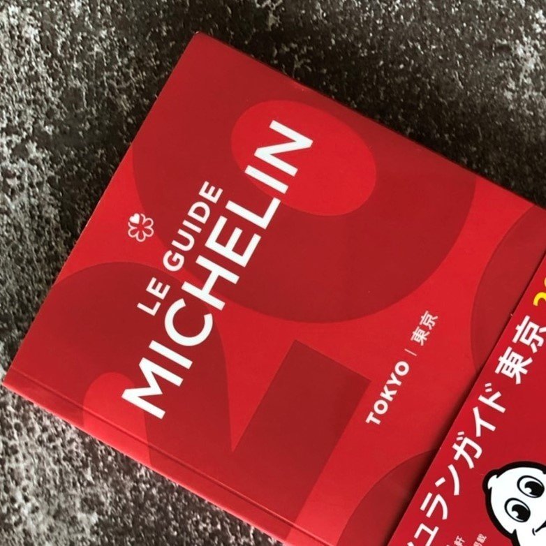 100年続くレストランを目指して vol.11｜Hideyuki Shibata｜note