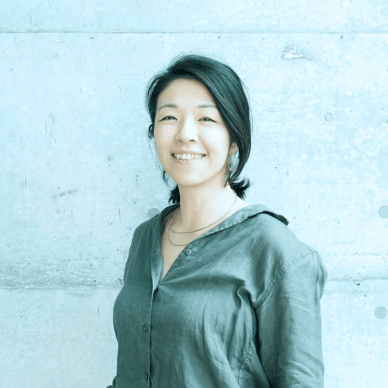 企業は何ができる？〜IT業界のジェンダーギャップについて考える〜｜WAKE Career -ウエイクキャリア-｜女性エンジニア向けハイスキル転職🌊