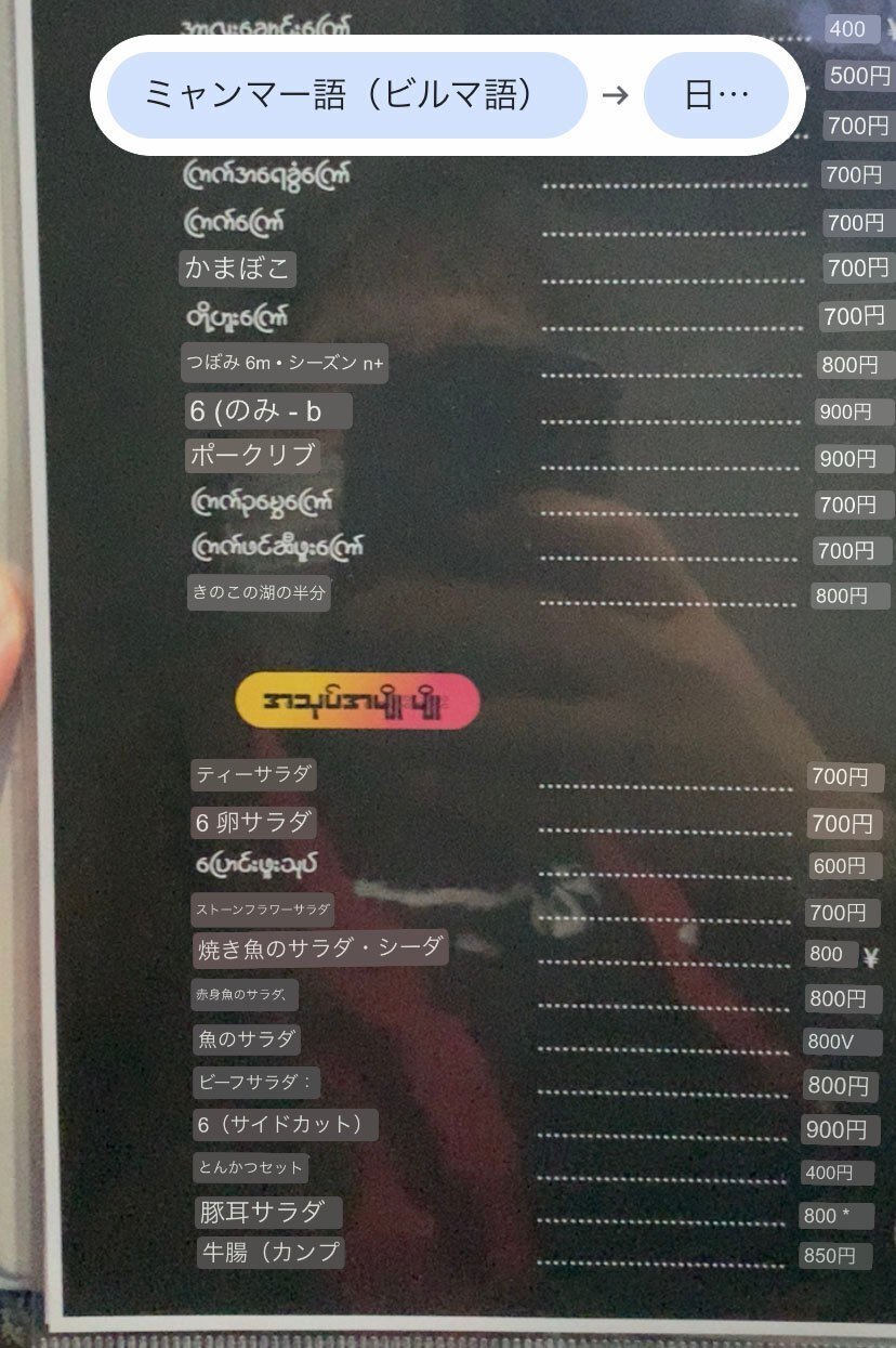 ニッポン移民の町ツアー【第5回 東京都豊島区大塚のミャンマー🇲🇲】｜Hiro Kay（比呂啓）