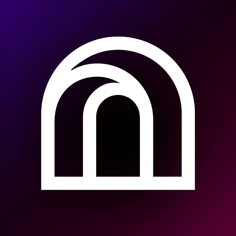 TikTok Effect House｜Effect Houseを初めて使う方へ｜TikTok Japan【公式】ティックトック