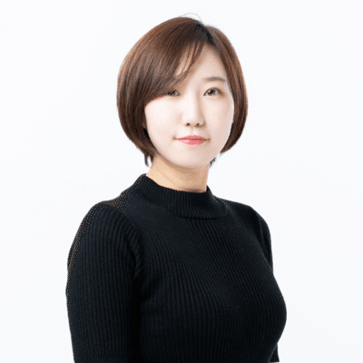 不動産業界を支える実感を得られる仕事！ CS(カスタマーサクセス)の一週間に密着【ITANDI BB編】｜イタンジ株式会社 | オープン社内報