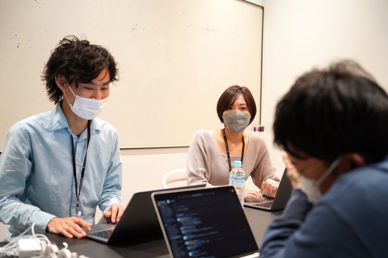 不動産業界を支える実感を得られる仕事！ CS(カスタマーサクセス)の一週間に密着【ITANDI BB編】｜イタンジ株式会社 | 不動産DX