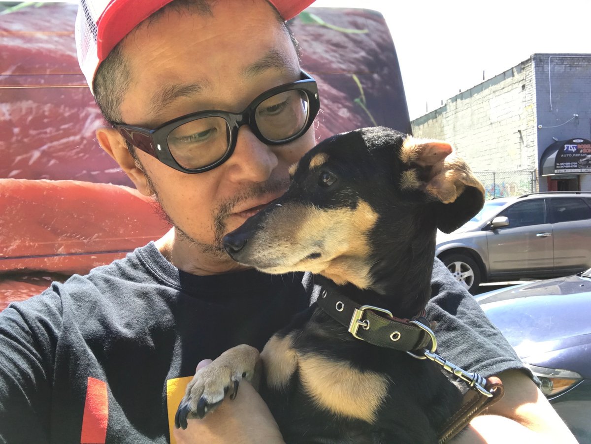 ぴの耳より"芦屋ルナホール(1/7)ピアノコンサート決定! そしてnote限定・先行予約"情報｜SENRI OE 大江千里