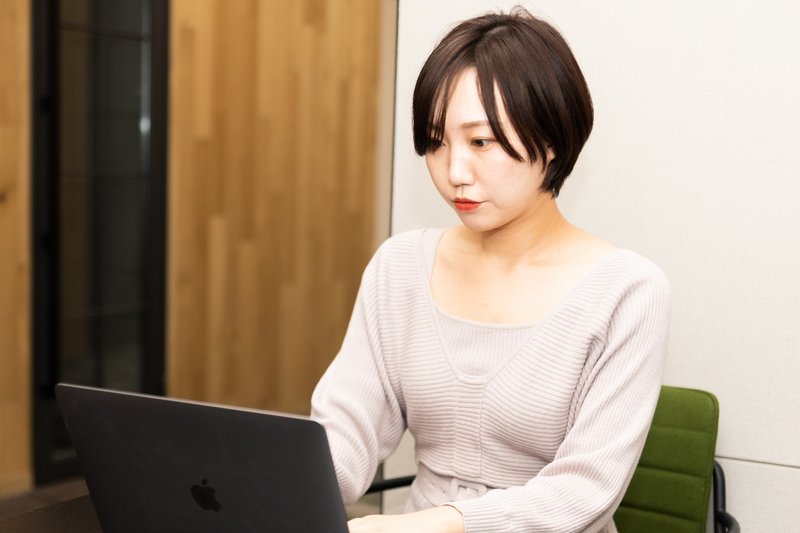 不動産業界を支える実感を得られる仕事！ CS(カスタマーサクセス)の一週間に密着【ITANDI BB編】｜イタンジ株式会社 | 不動産DX