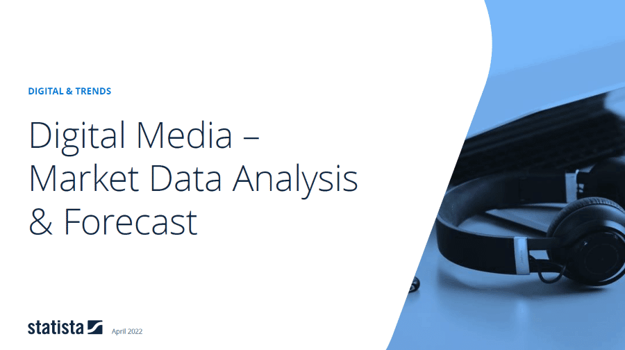 ドイツの2/3の家庭でSMART TVが利用可能。｜DigitalCreator
