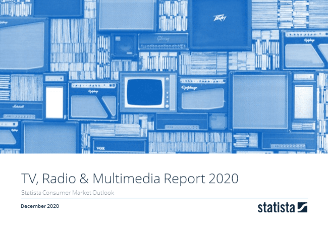 ドイツの2/3の家庭でSMART TVが利用可能。｜DigitalCreator