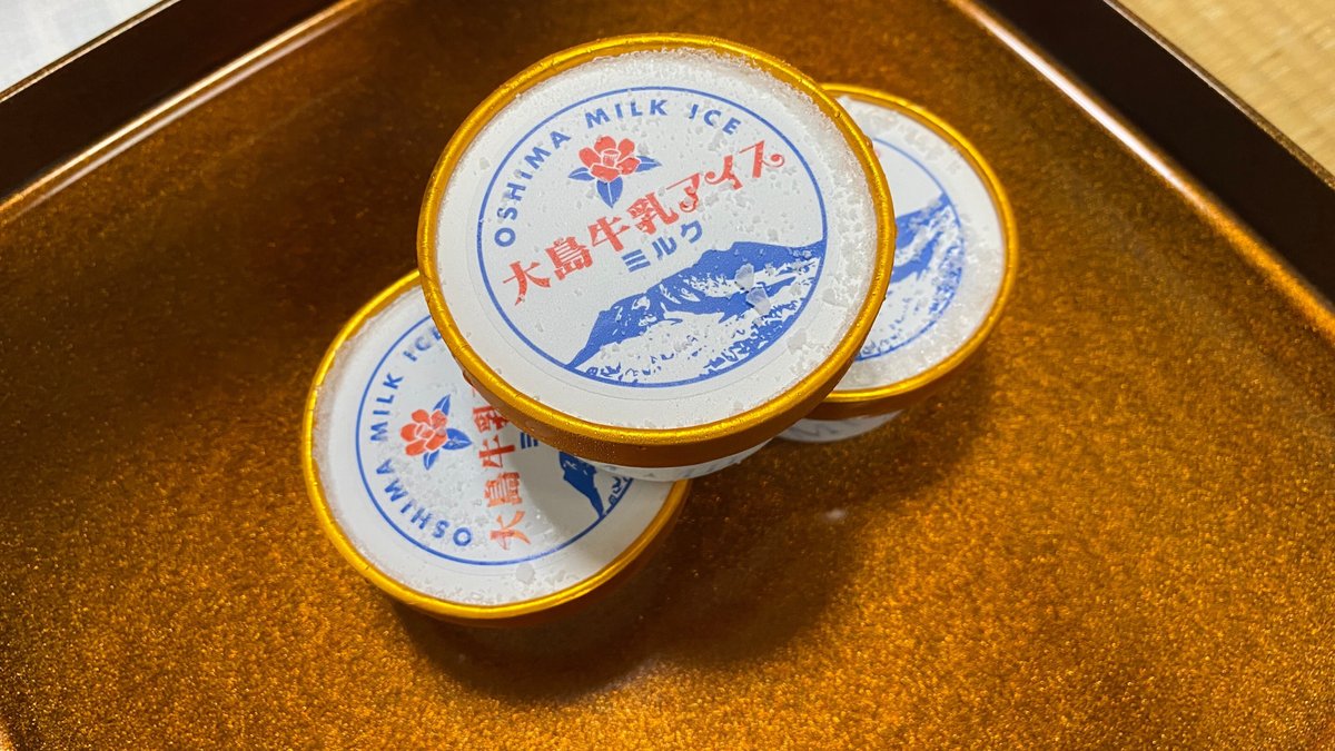 【社員旅行2022】伊豆大島2泊3日の旅Vol.5｜miracleave株式会社