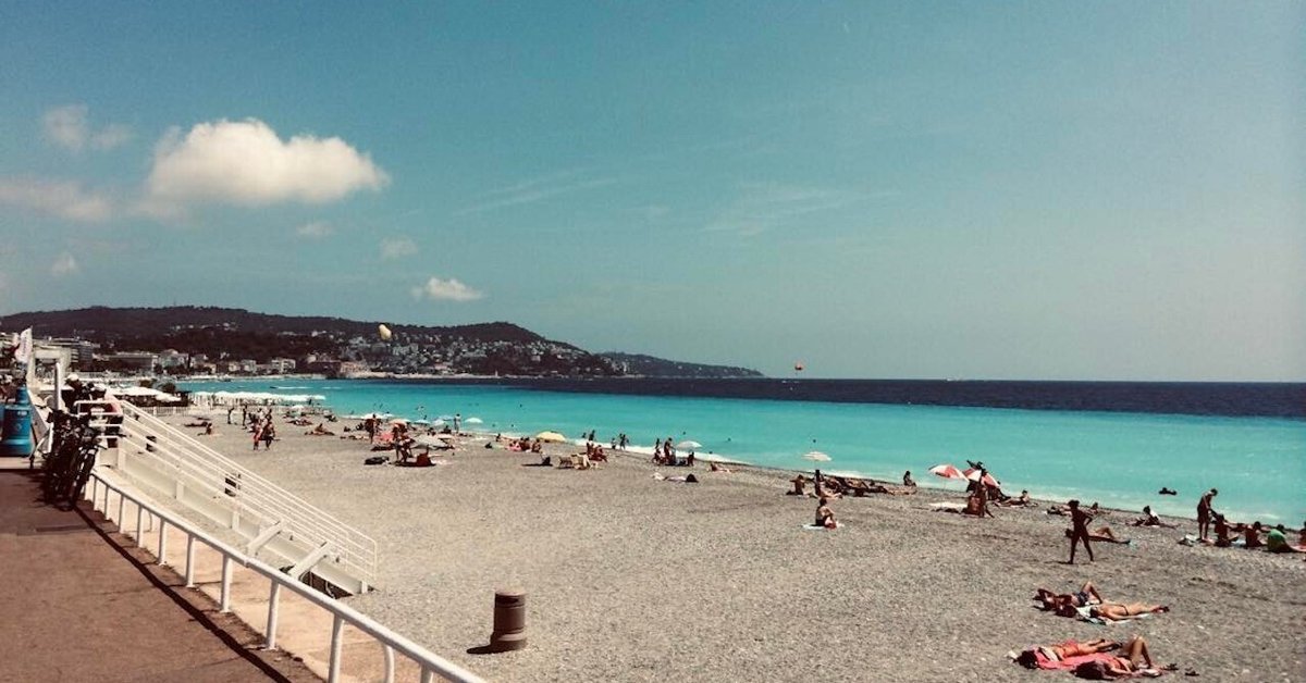 起業するなんて思ってなかった人生(自己紹介) | 社会起業家原口瑛子｜原口瑛子｜EIKO HARAGUCHI