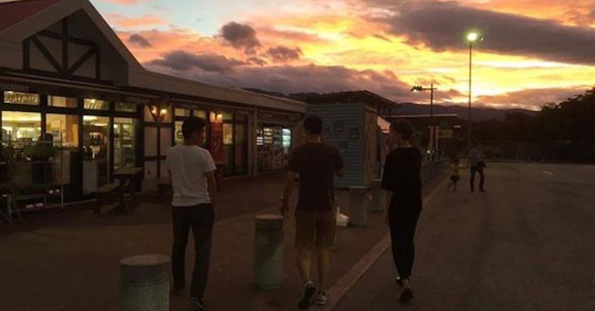 起業するなんて思ってなかった人生(自己紹介) | 社会起業家原口瑛子｜原口瑛子｜EIKO HARAGUCHI