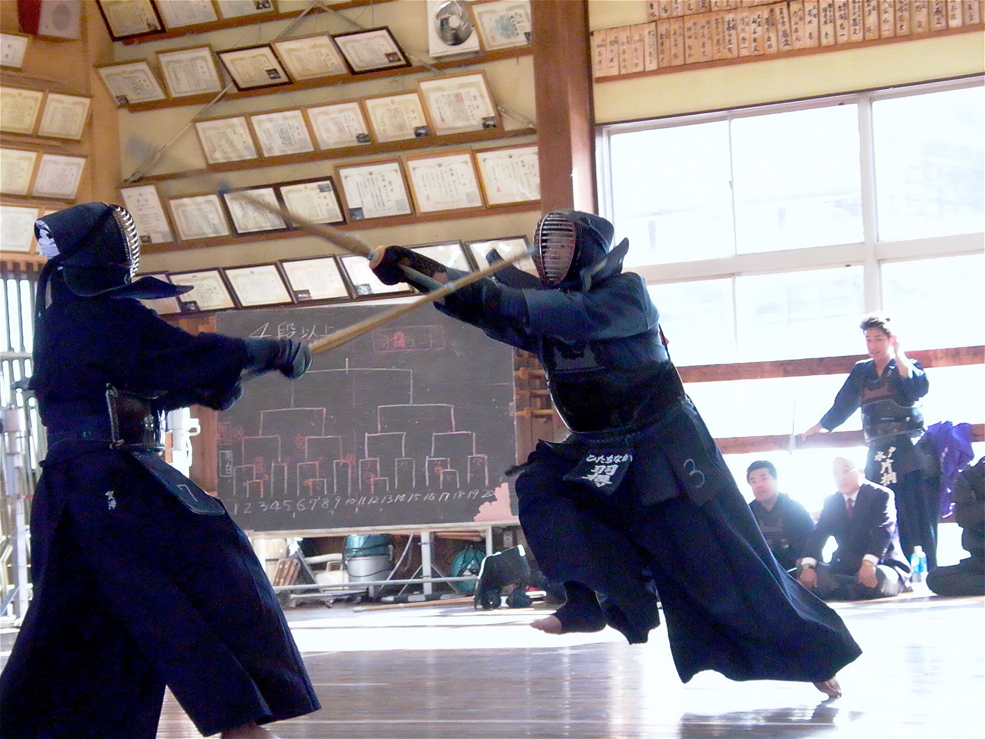 人物やスポーツを撮影した写真｜team_ueno｜note