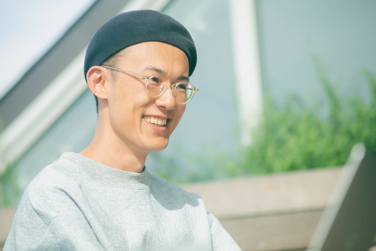 仕事と生活が溶け合う豊かな場所へ。（tefu） jiyugaokaが考える「ラウンジ」とは。｜301 Magazine