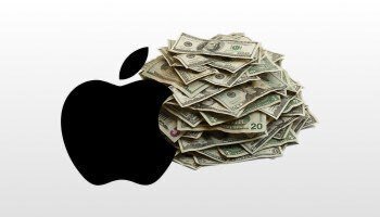 韓国でのApple Pay開始を前に、様々な反響を呼ぶ。｜DigitalCreator