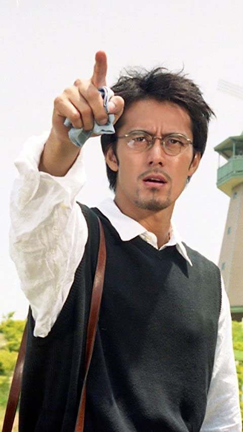 【性癖】おれの好きなキャラランキング(男編)｜Tatsuya｜note