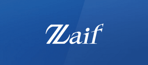 【シンボルウォーク】XYM受取りのウォレットの作り方（Zaif）｜シンボルウォーク