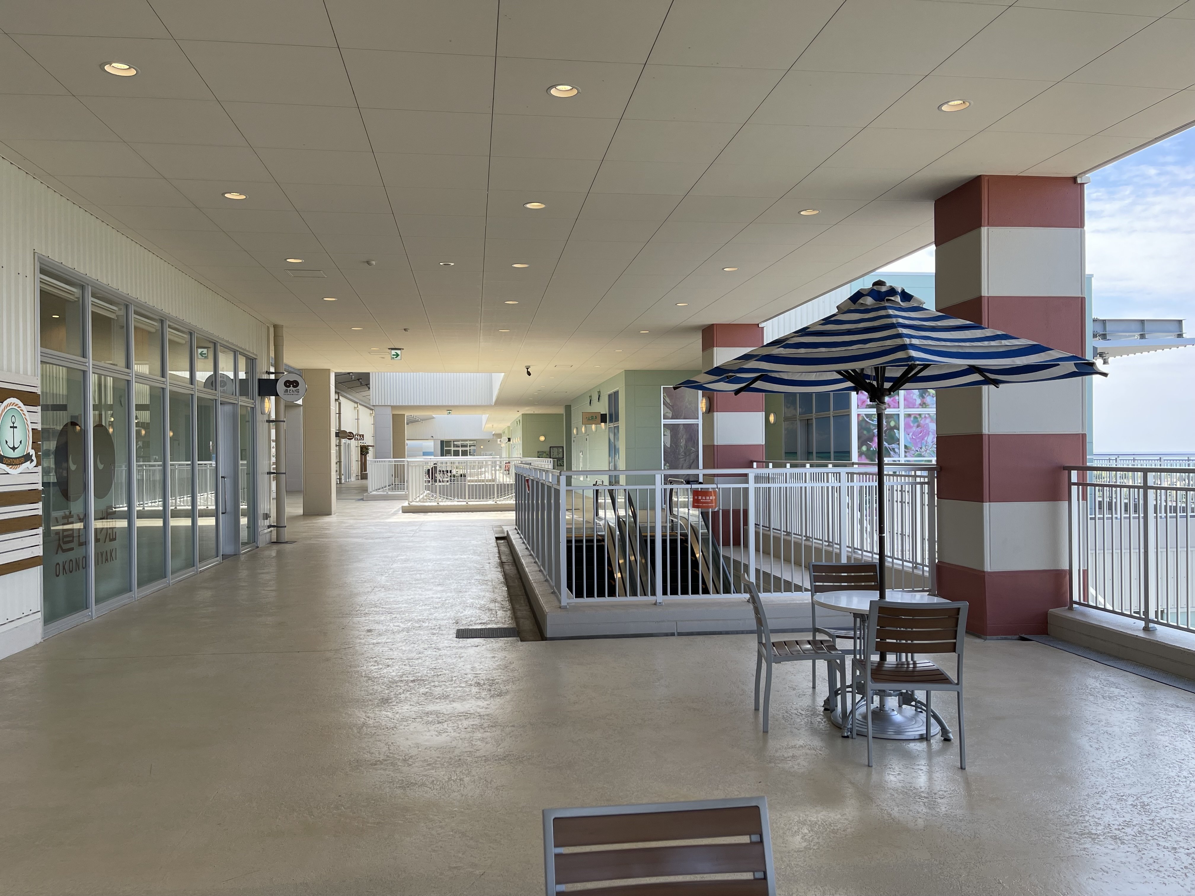 イーアスの情景｜38gi.ryu｜note