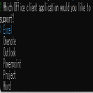 React・TypeScript・MUI で Excel Office Addin の開発(1)｜いしま｜note