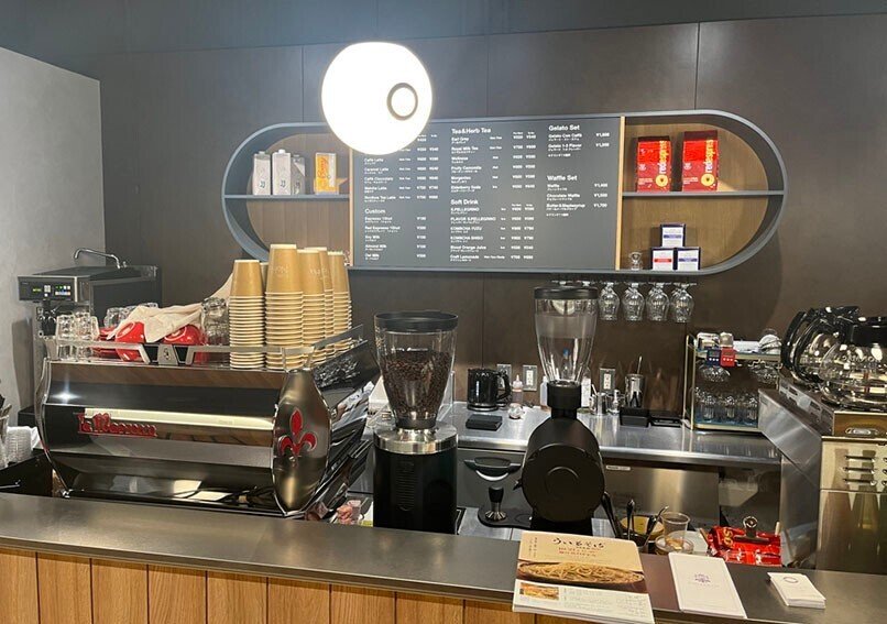 「SARD UNDERGROUND LIVE TOUR 2022 [in the twilight]」 を振り返って独占取材!!! ＠ 『Café NoHo』｜ミュージックフリークマガジン