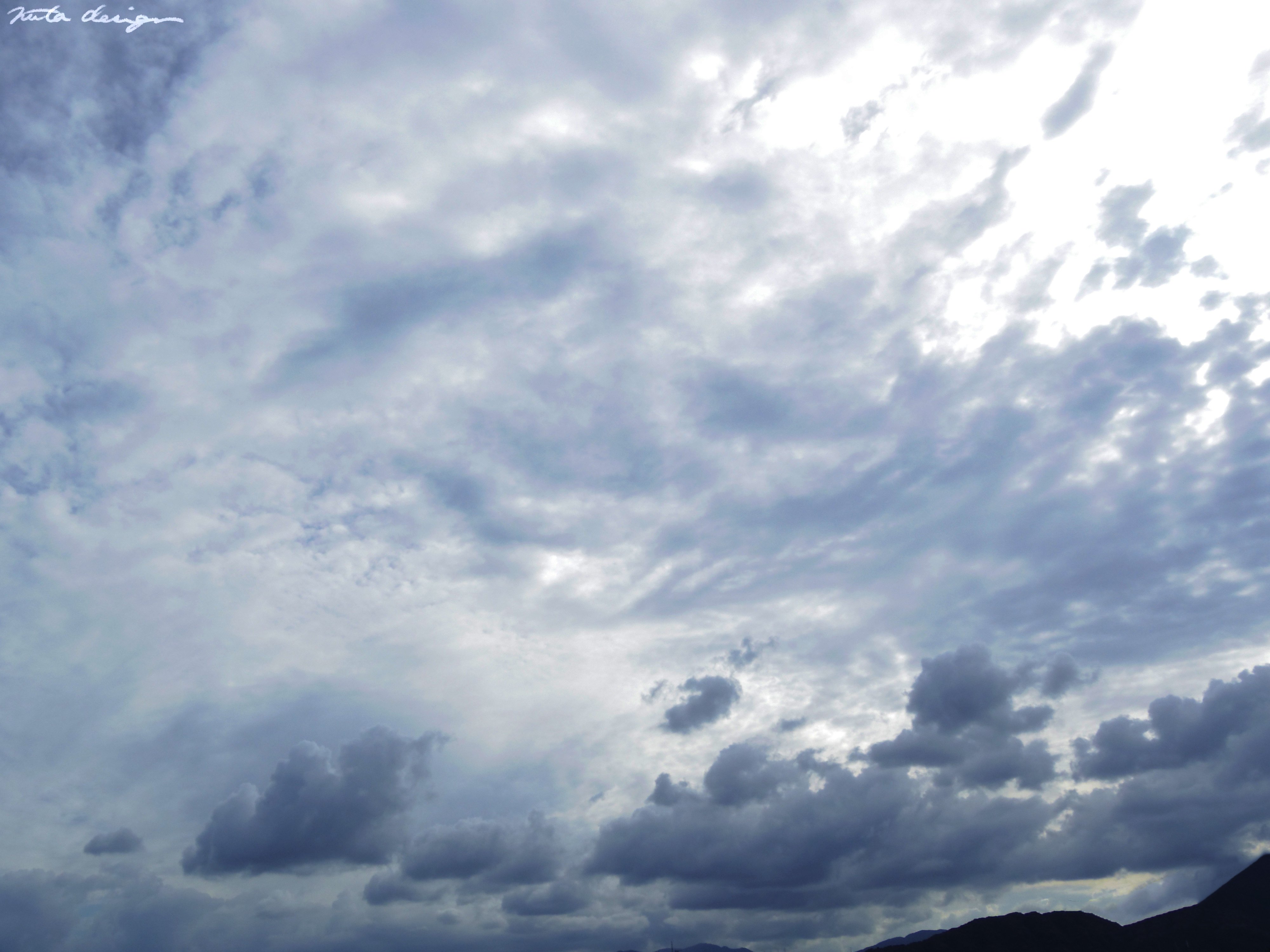 ゆるゆると｜nuta design｜note