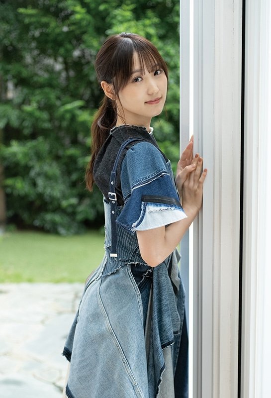 ★★เปิดจอง Sakurazaka46 Sugai Yuuka Graduation Ceremony Book 『WEncore』★★｜artozaka46