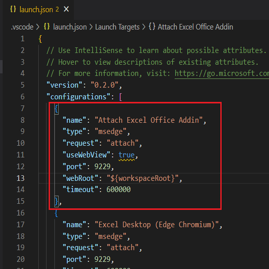 React・TypeScript・MUI で Excel Office Addin の開発(1)｜いしま｜note