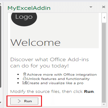 React・TypeScript・MUI で Excel Office Addin の開発(1)｜いしま｜note