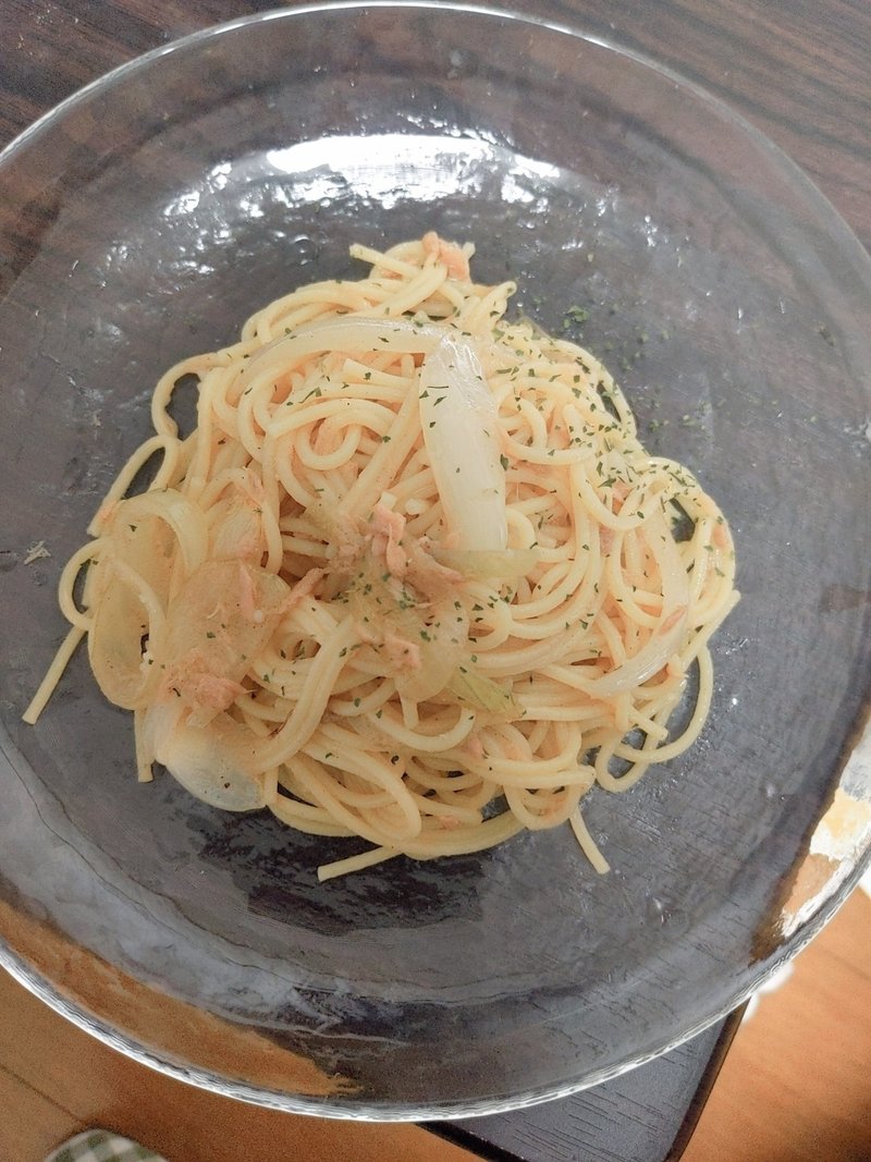 Kokiのnoteデビュー｜Koki｜note