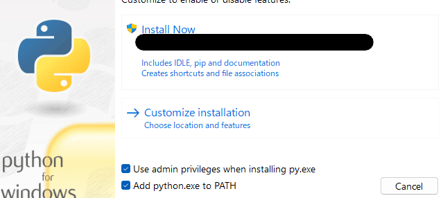 Eclipseを用いたPython Webアプリケーション開発環境の構築｜SATA