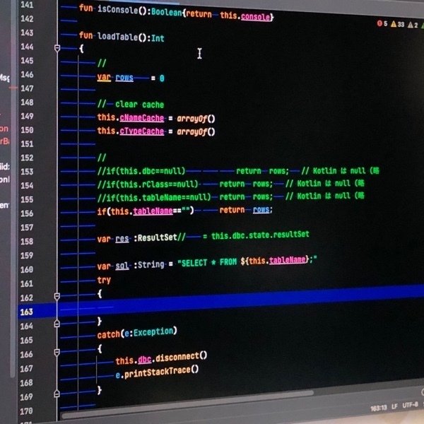 【Console Application】ファイルとデータベース 189【学習記】｜SAYKA.