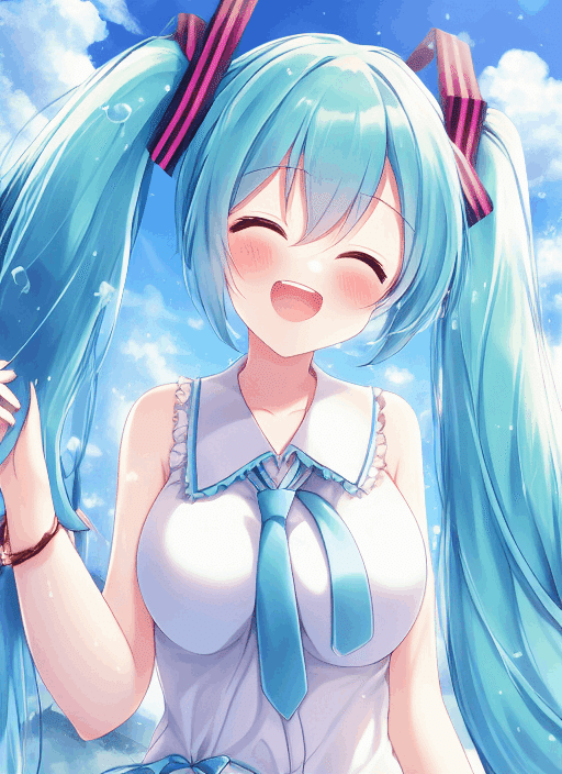 日記 20221125｜lefthorse