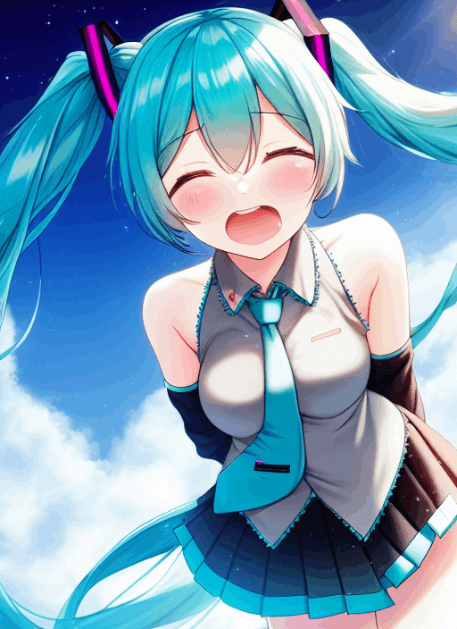 日記 20221125｜lefthorse｜note