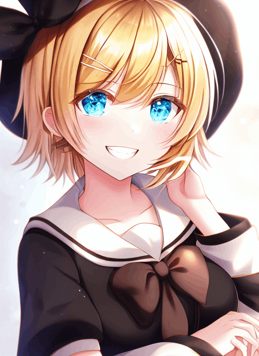 日記 20221125｜lefthorse｜note