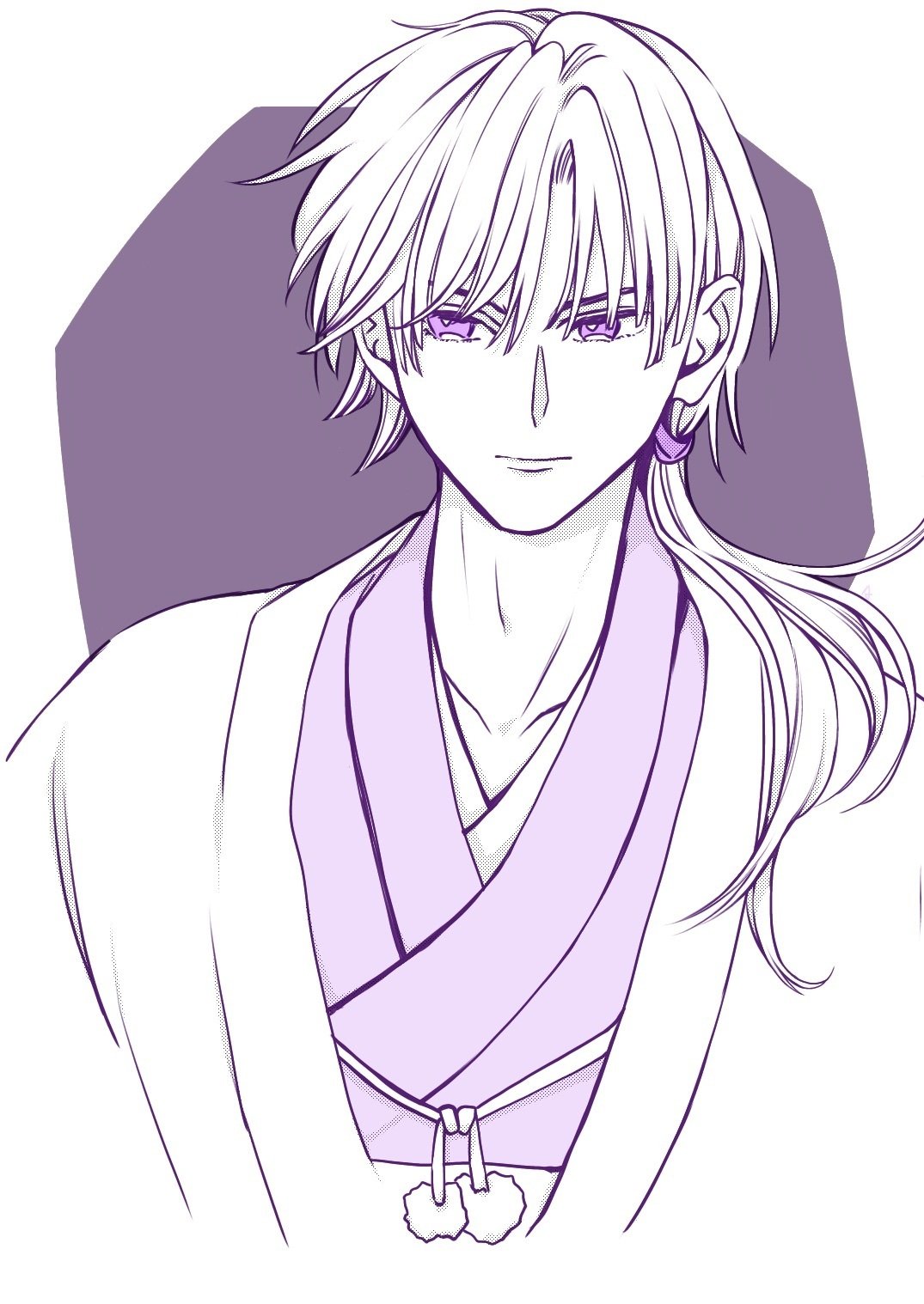 久しぶりのらくがき｜愛華｜Aika｜note