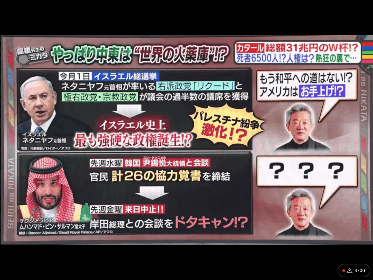 221126 正義のミカタ｜Marble