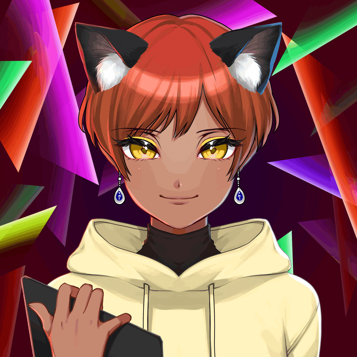 Cardanoブロックチェーン初！日本チームによる注目の大型Project 「Kabuki Tokyo」とは ｜Kabuki Tokyo