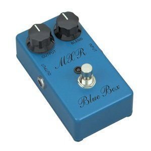 Fuzz概論① ～歴史的な変遷～｜Rockfish's Workbench