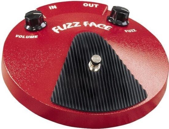 Fuzz概論① ~歴史的な変遷~|Rockfish's Workbench Fuzz概論① ~歴史的な変遷~|Rockfish's Workbench