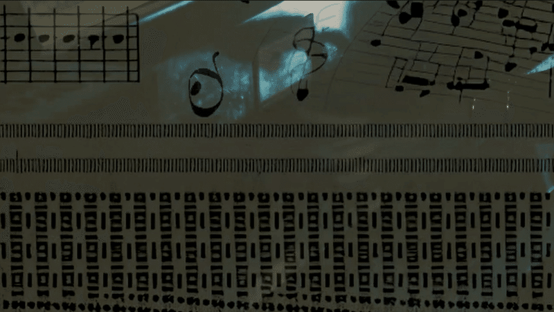 ヒューマンコードアンサンブル #デジタルネイチャーからマタギドライヴへ 第四回｜落合陽一