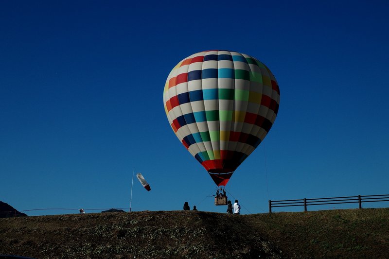 平らな庭づくり 海と夕陽の別荘改装録6｜季節花人 | Shoko Kondo｜note