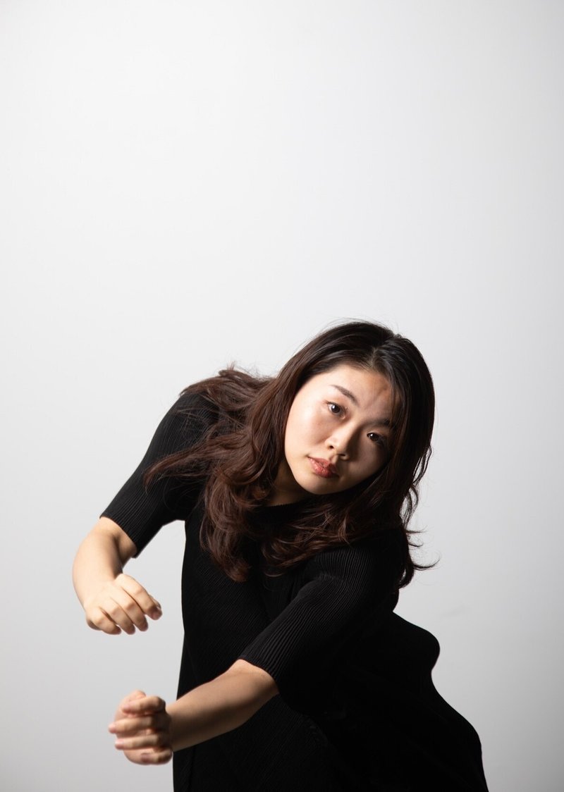 koten #18｜ムリウイ