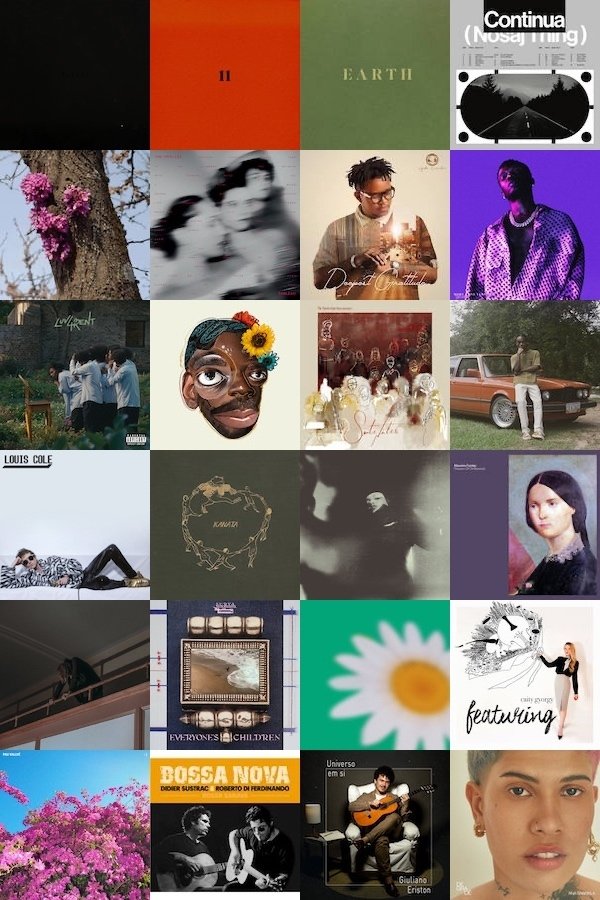 Voice of “usen for Cafe Apres-midi” Crew｜Voice of “usen for Cafe Apres ...