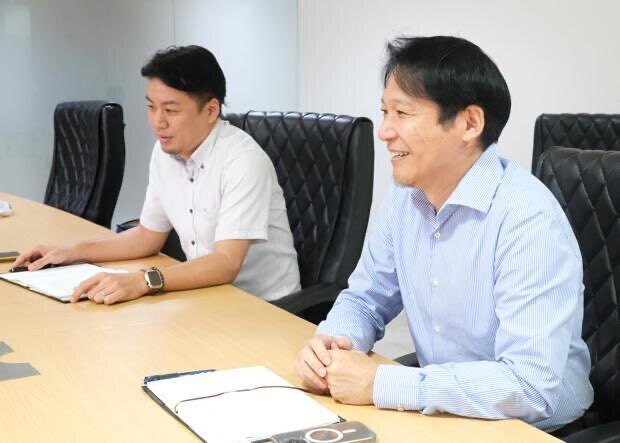 インドのヤクルトおばさん。｜DigitalCreator